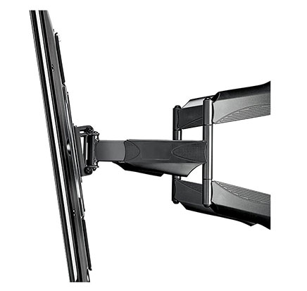 TV Wall Brackets | Specialists in TV Brackets & Monitor Mounts